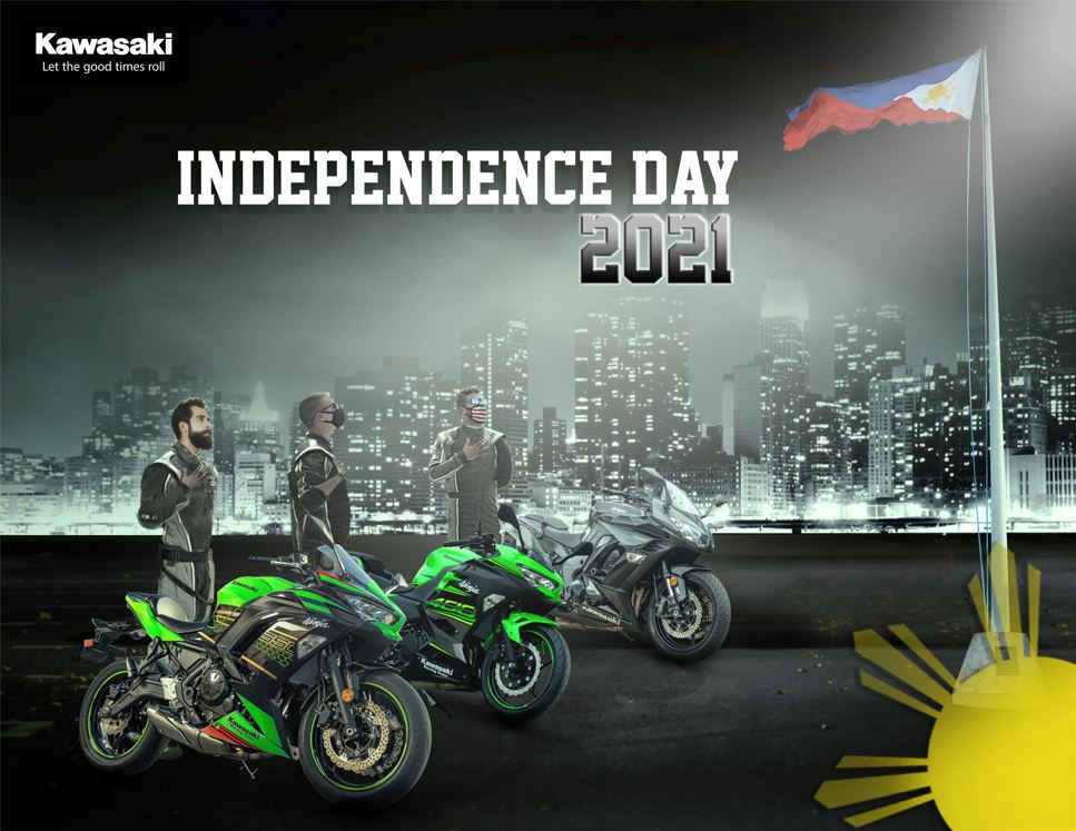 News and Events | Kawasaki