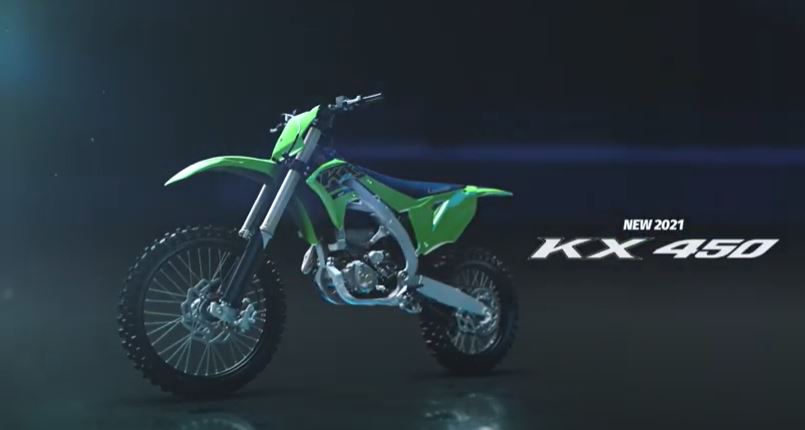 News and Events | Kawasaki