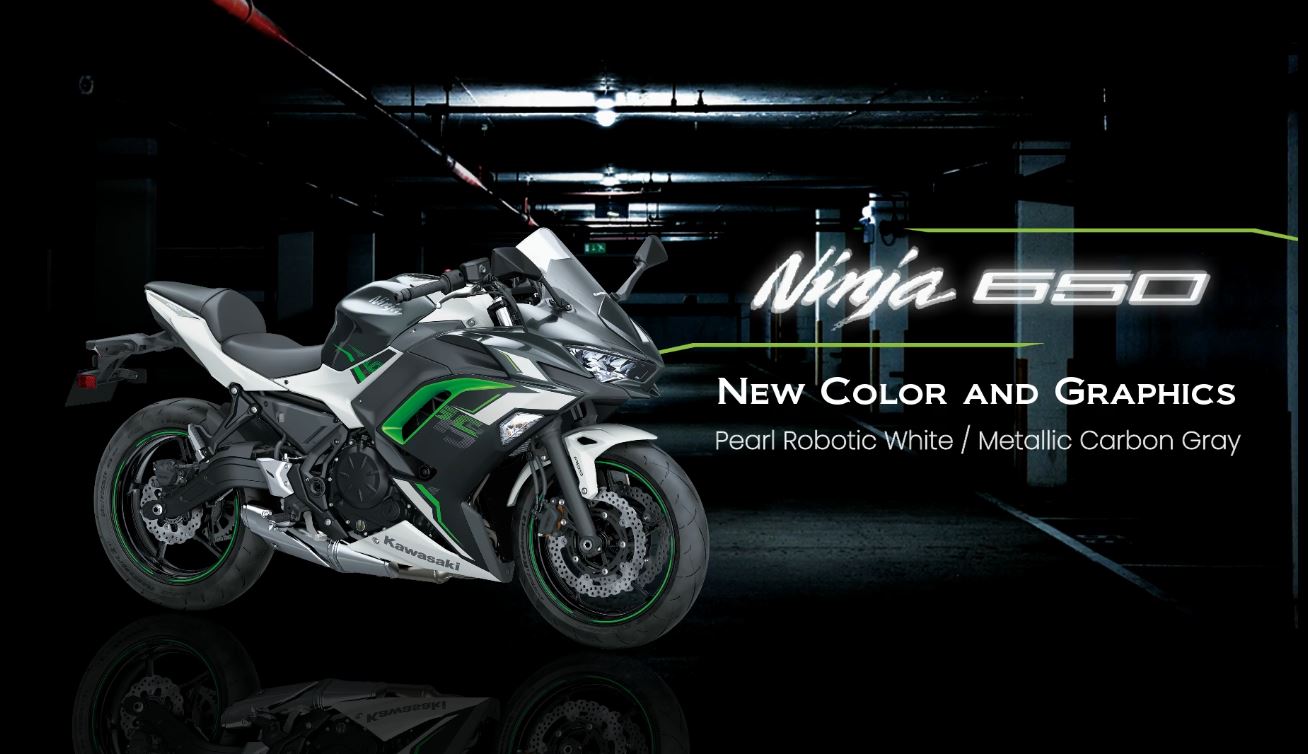 News and Events | Kawasaki