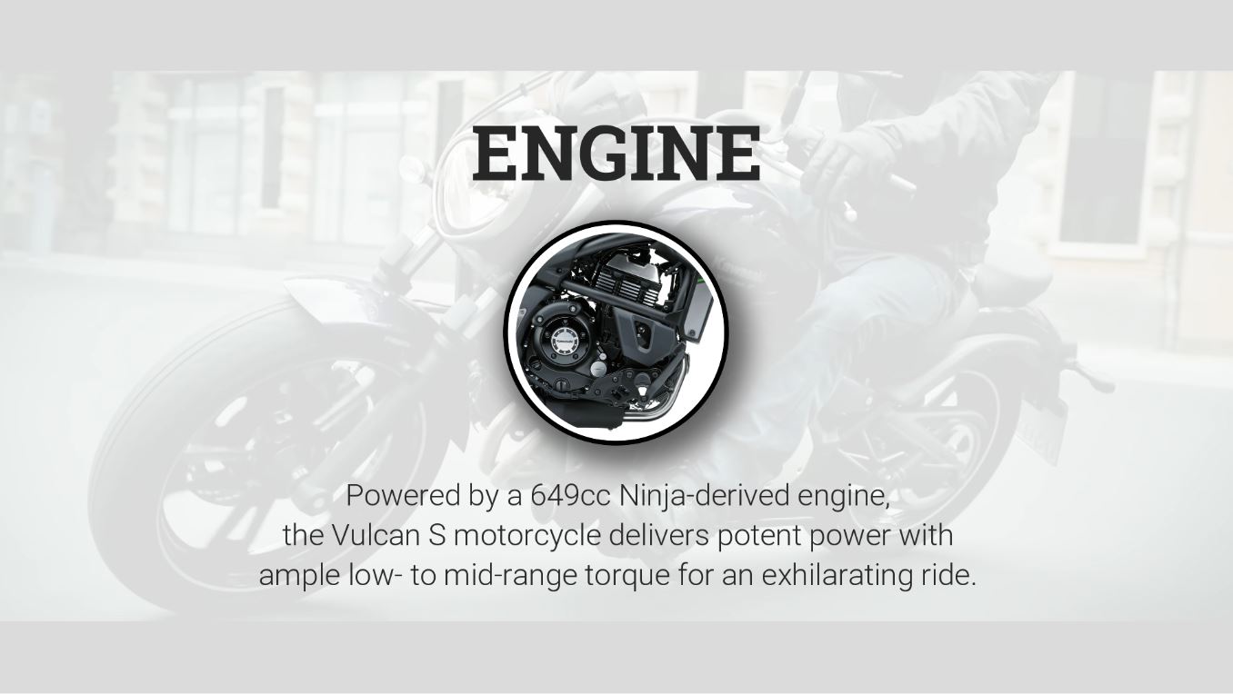 News and Events | Kawasaki